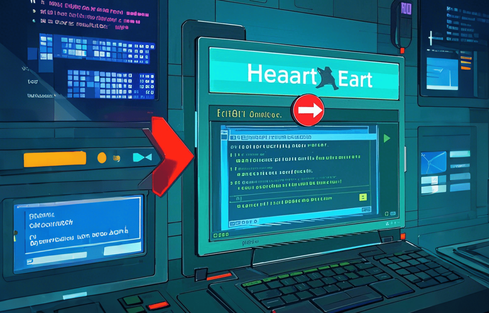 RabbitMQ重复消费 - Jeyfang的博客